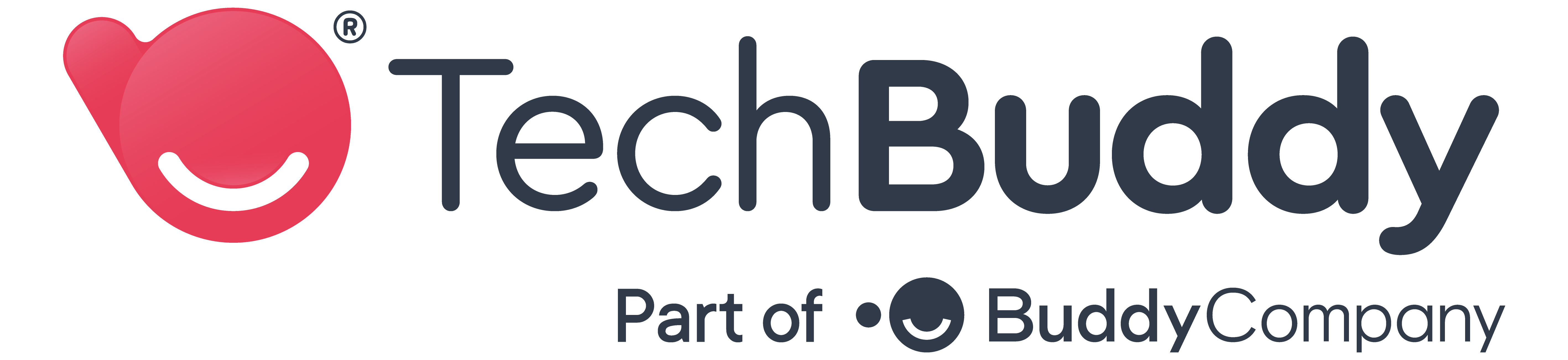 TechBuddy - Vi får din teknik att fungera! │ TechBuddy